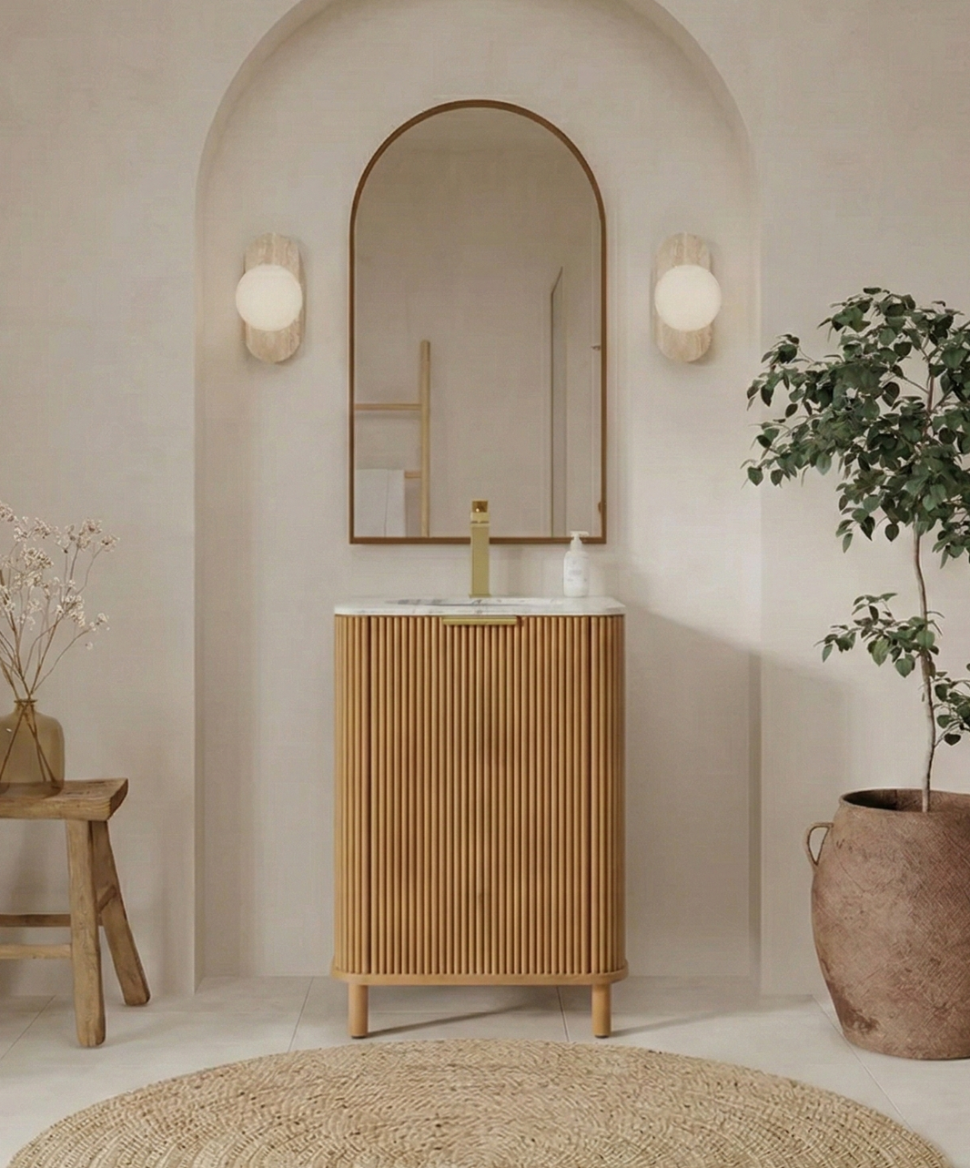 Havana Collection – Highbury Furnishings